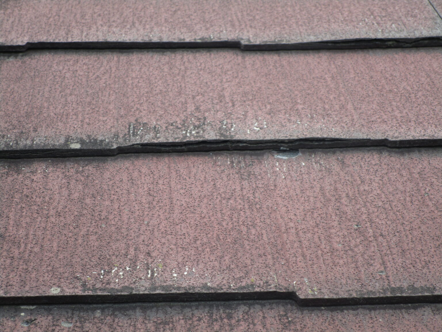 2024/11/29塗装をおこなわないほうがいい！？！？№526｜現場ブログ｜泉佐野市で外壁塗装、屋根塗装、防水工事リフォームのことなら、外壁 ...